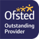Little Acorns Nursery Ofsted Report: “Outstanding Childcare Provision”