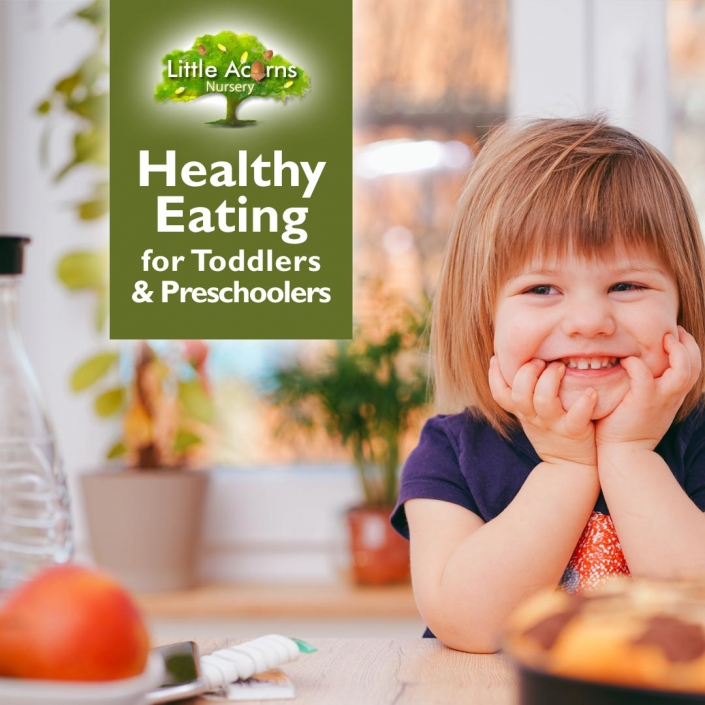 Progress Check at 2: a Rough Guide for parents of 2-Year-Olds