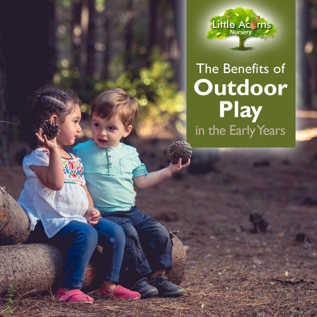Let’s Find Minibeasts! A Nature Activity for Kids ( With Free Poster!)