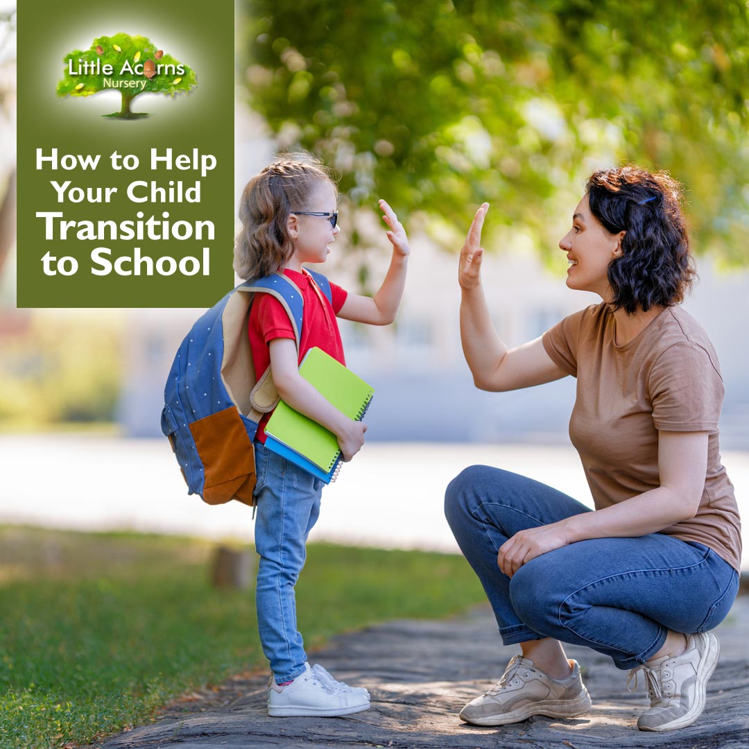 Primary School Offers Day – a Guide (& Options) for Parents